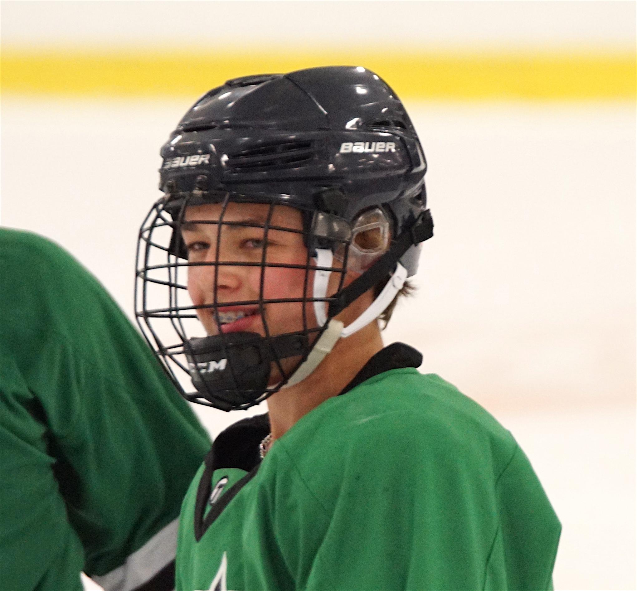 BEL: Saturday Recaps