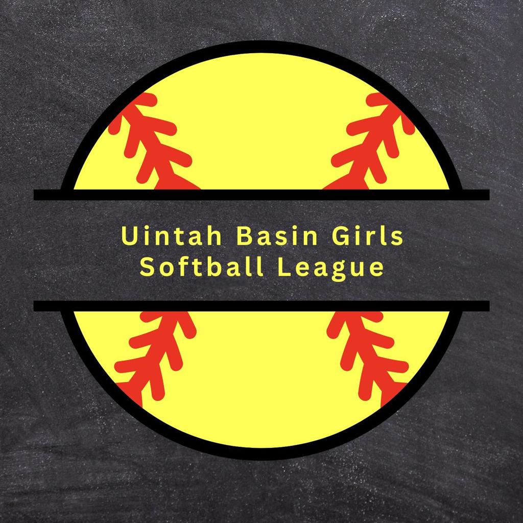 Roosevelt Boys Baseball Association