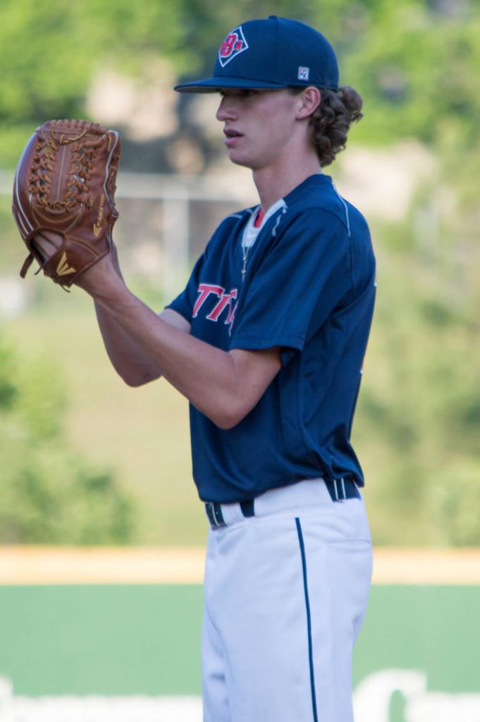 Prospective Player Form