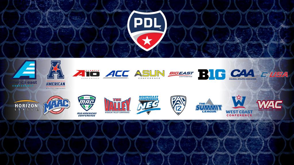 PDL Players to Watch