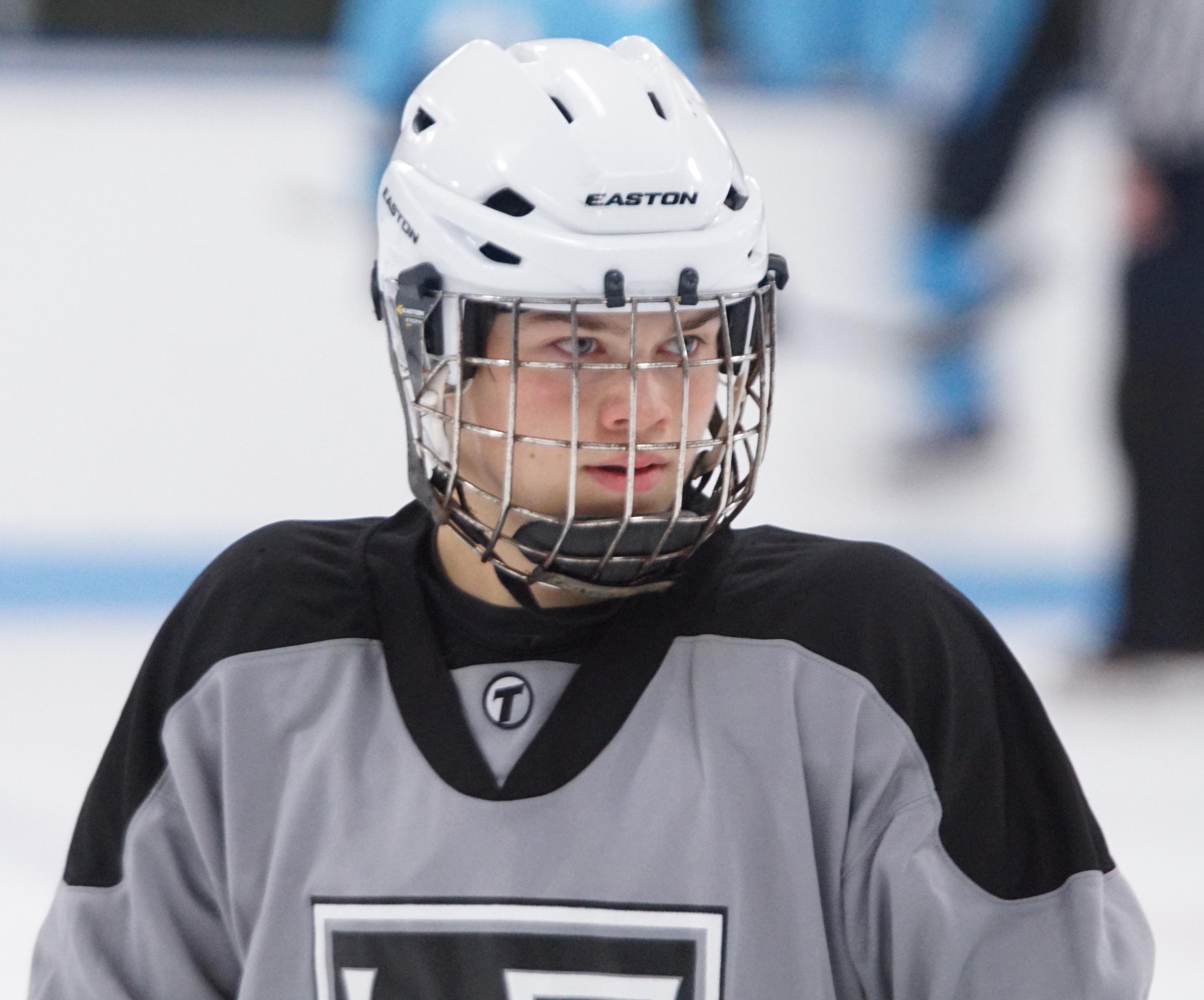 BEL: Bruins and Kings cruise to wins