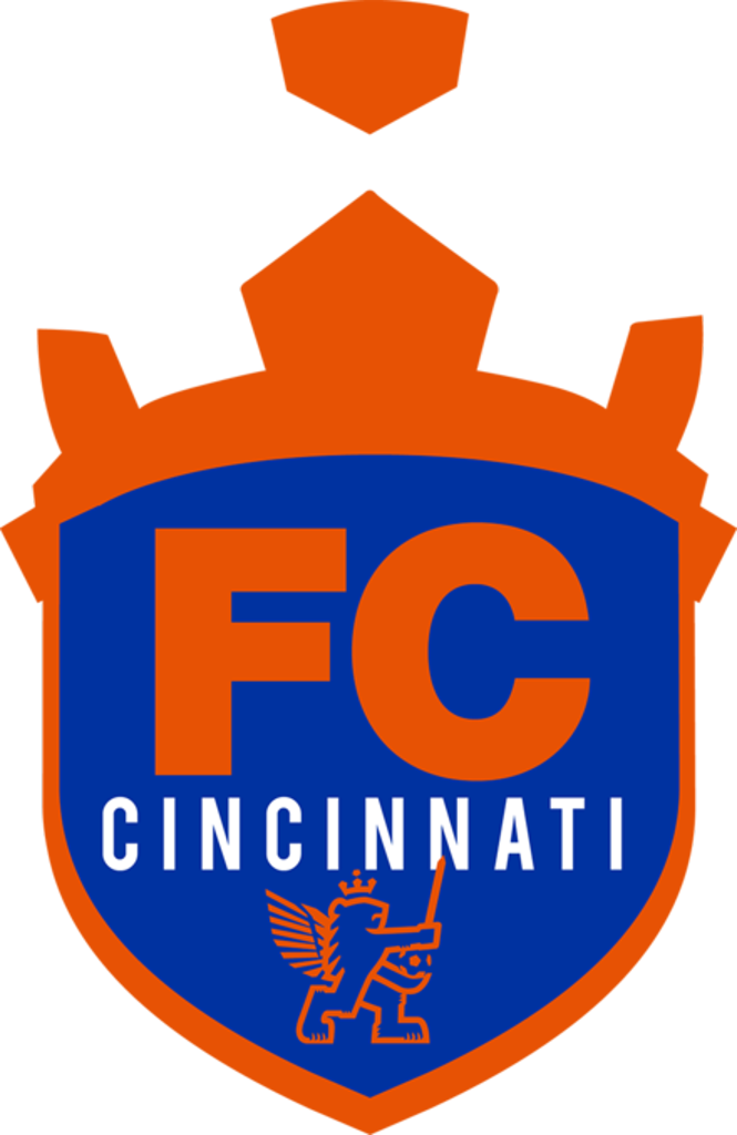 2016 USL Golden Boot