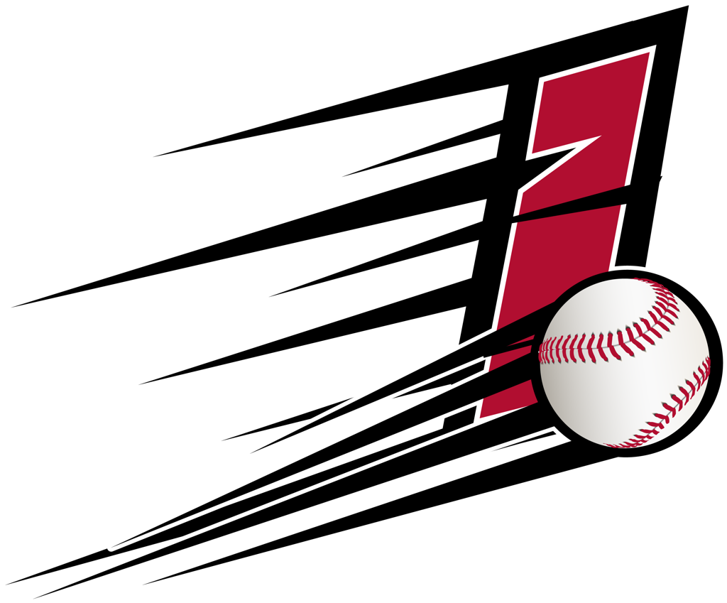 Impact Baseball Club