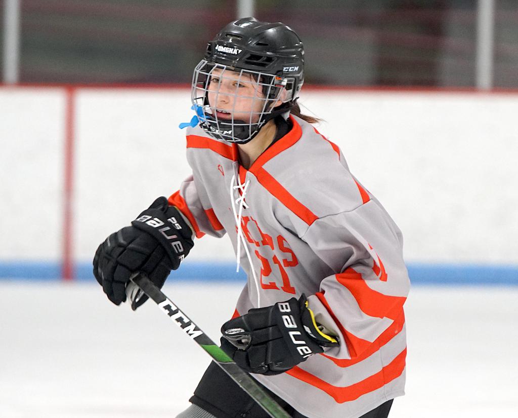 '20 PWC: All-Tourney Team & Highlights