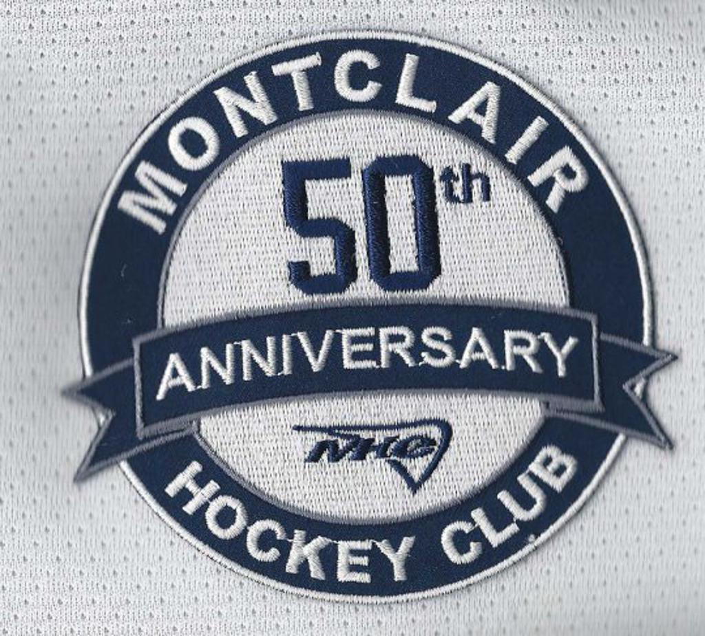 Montclair Hockey Club