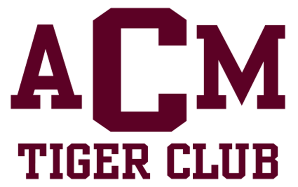 2023-2024 Registration | 2023-2024 Tiger Club Online Registration | A&M ...