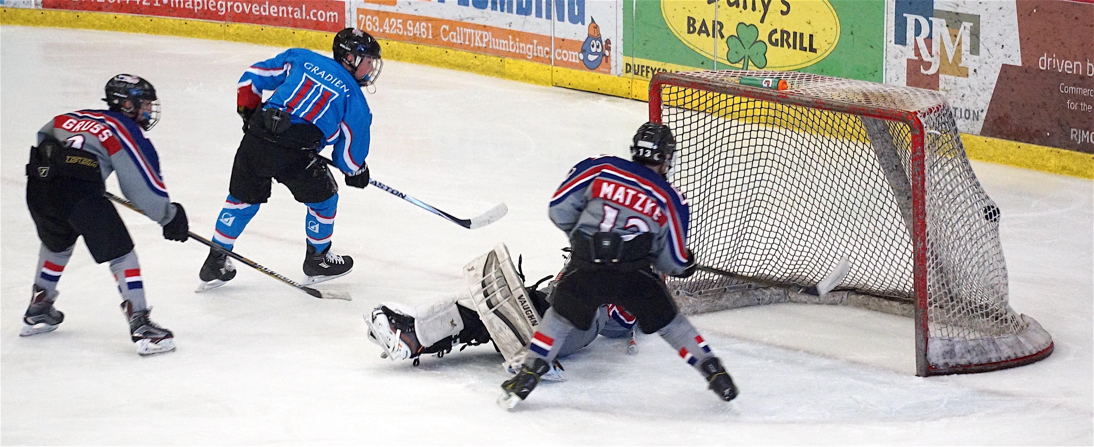 Summer Finale: Champions Crowned