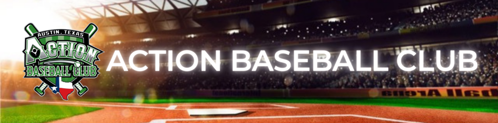 Action Baseball Club