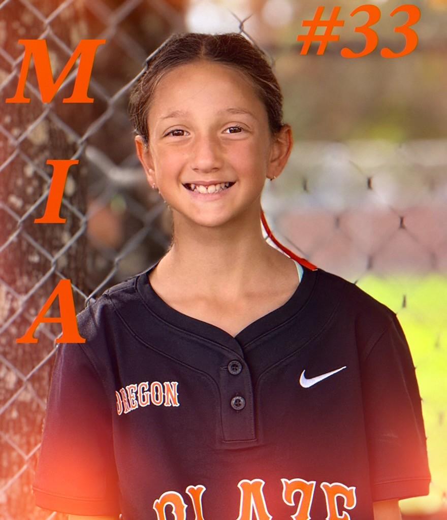 10U: Hartmann