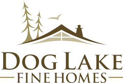 Norwesters Alpine Club