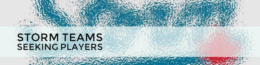 Surrey Storm - BC's Premier Fastpitch Association