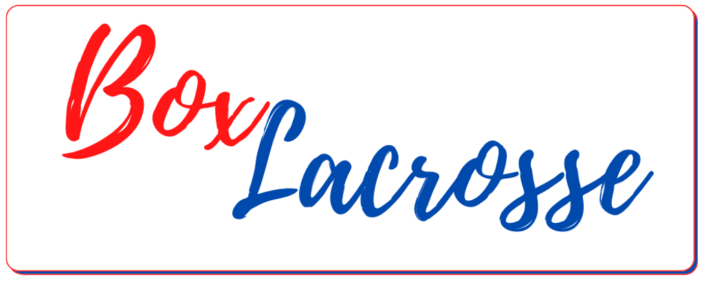 Westlake Youth Box Lax