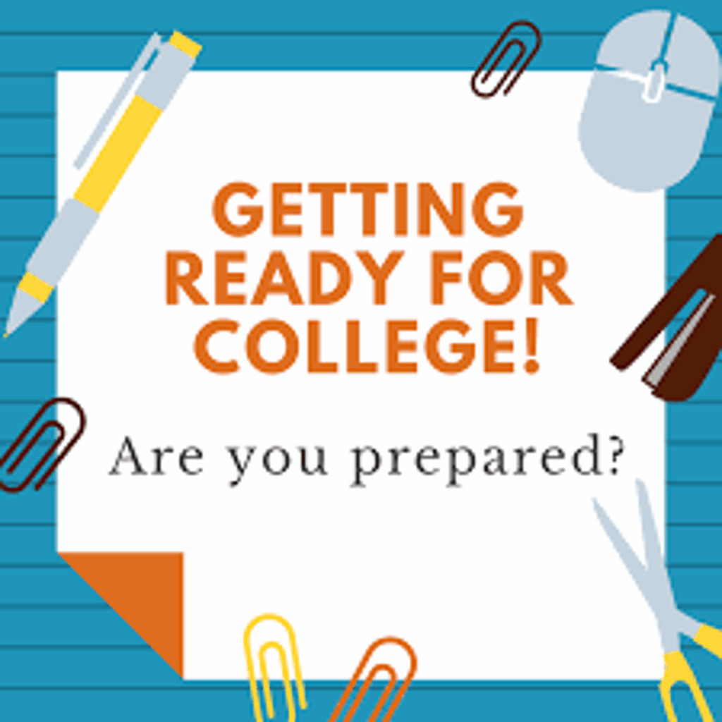 Recruiting Information