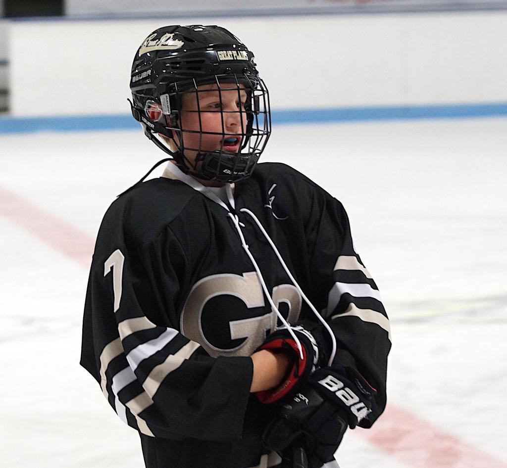 The Show 2019: Thursday Recap