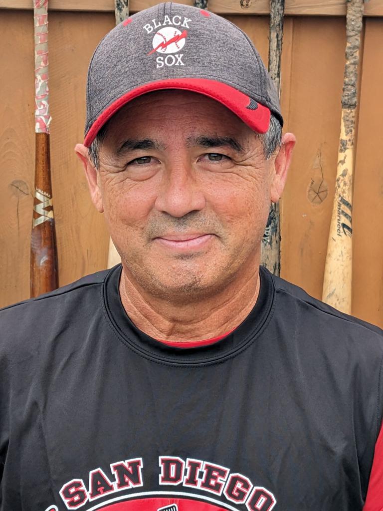 Hall of Fame Class 2023