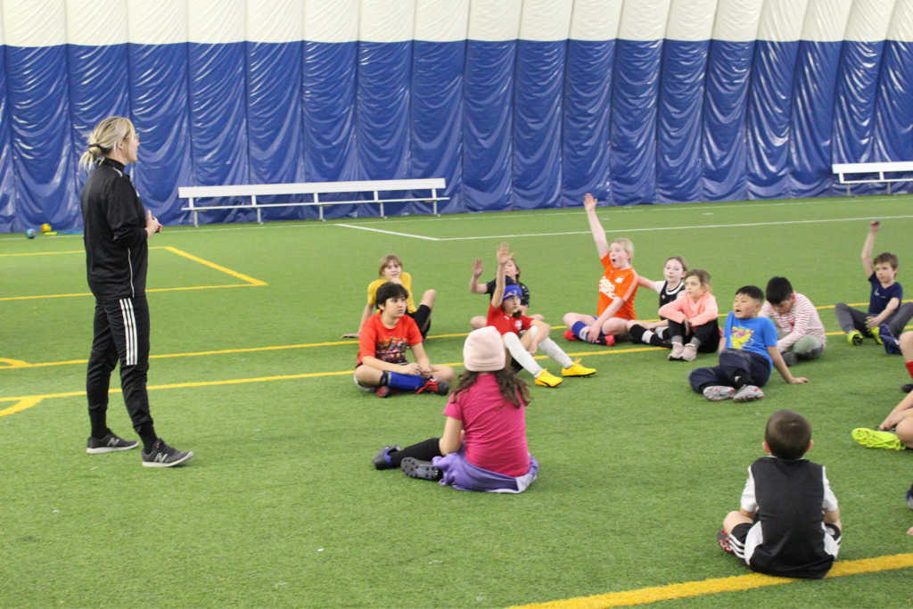 | Photos | Cambridge Youth Soccer