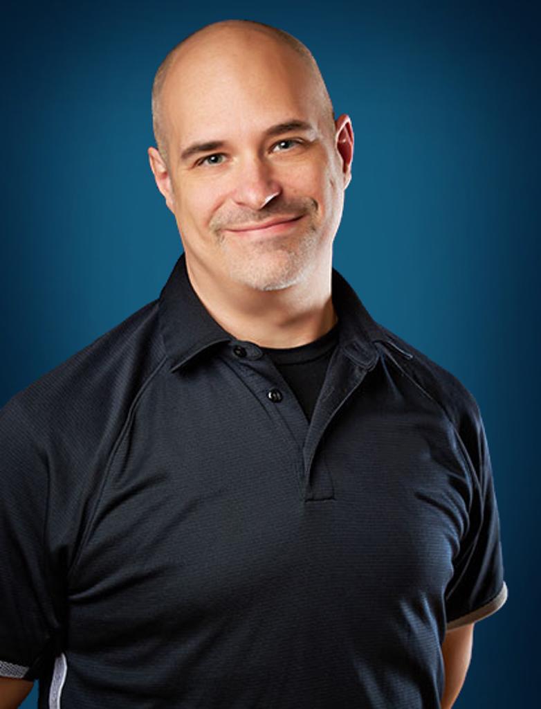 Boys Coaches 2025-26