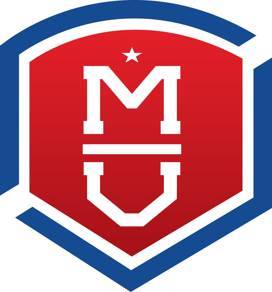 All About Millard United Sports