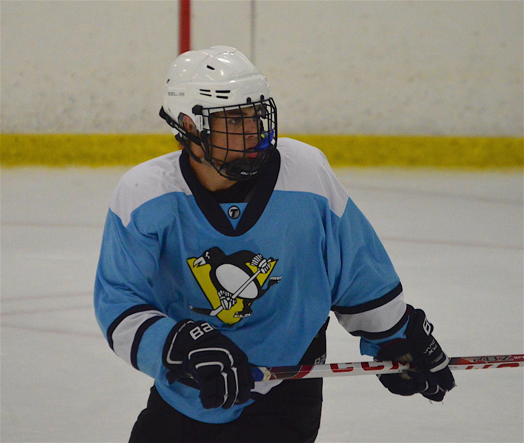 BEL: Big Weekend in Bloomington