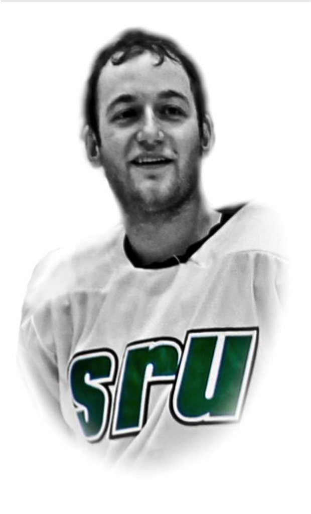 Mike Kenitz Memorial Scholarship Award