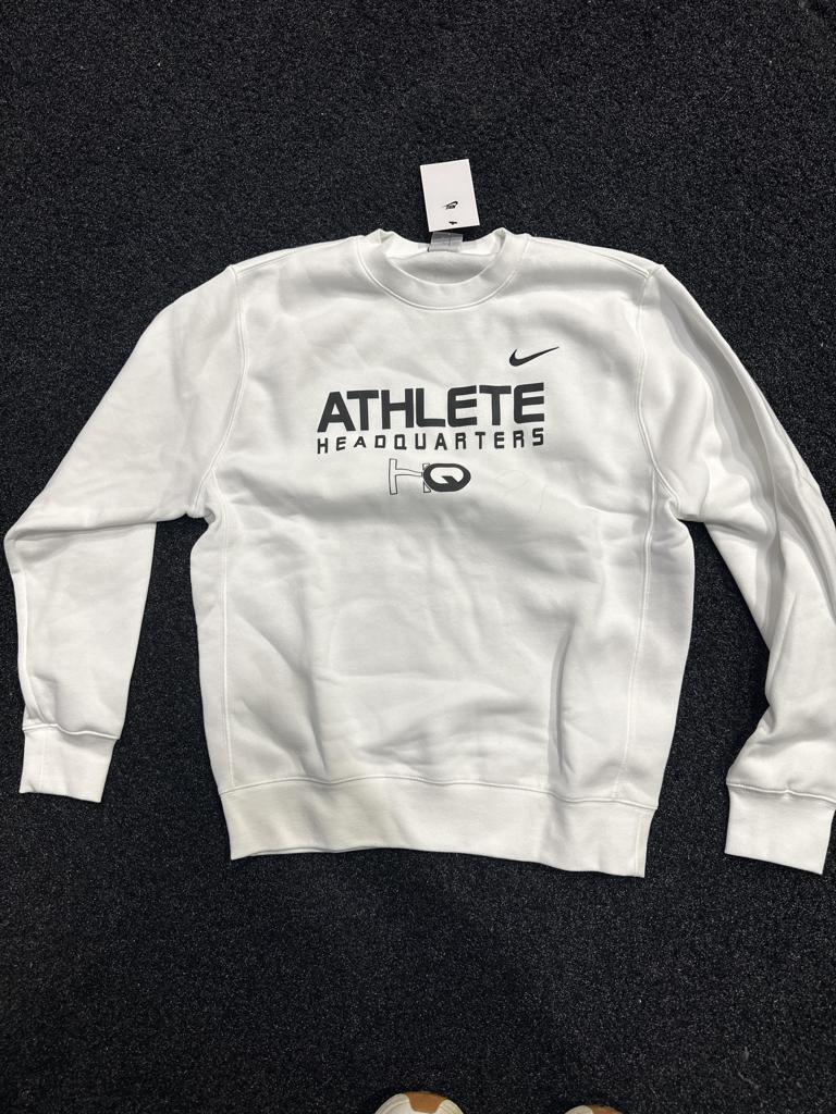 Nike Pro Spirit Wear Shop