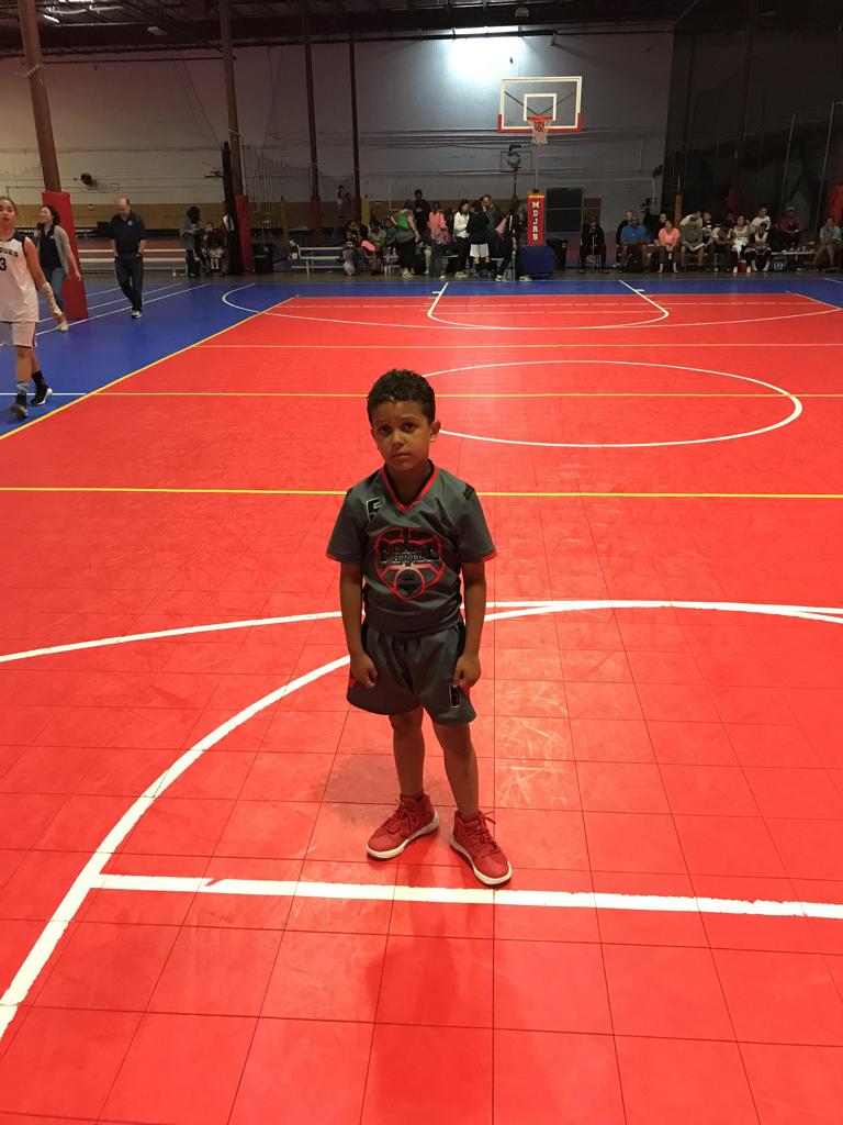 | Photos | Charm City Basketball