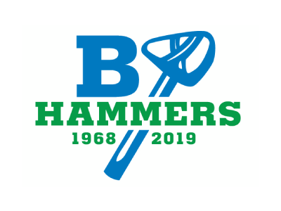 Hammers