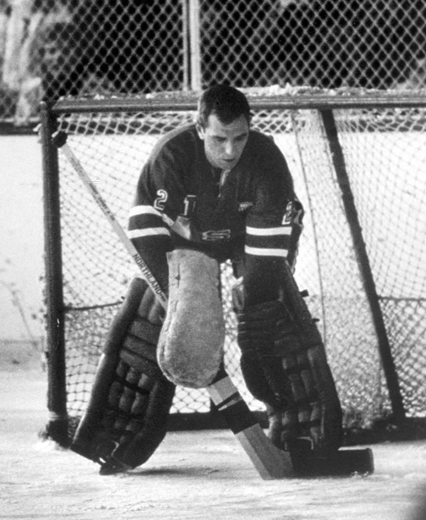 | Photos | Team USA Hockey