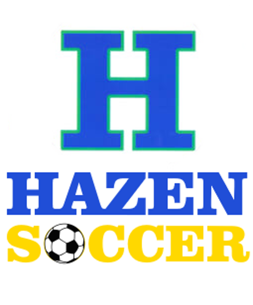 Hazen Boys Soccer