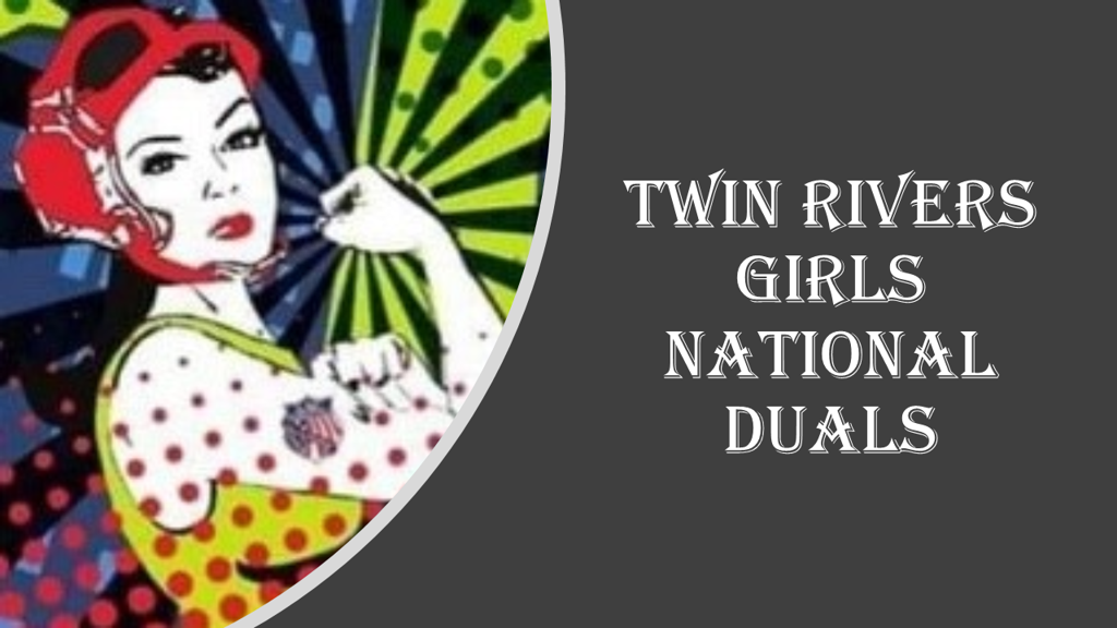 TWIN RIVERS MATS & POOLS