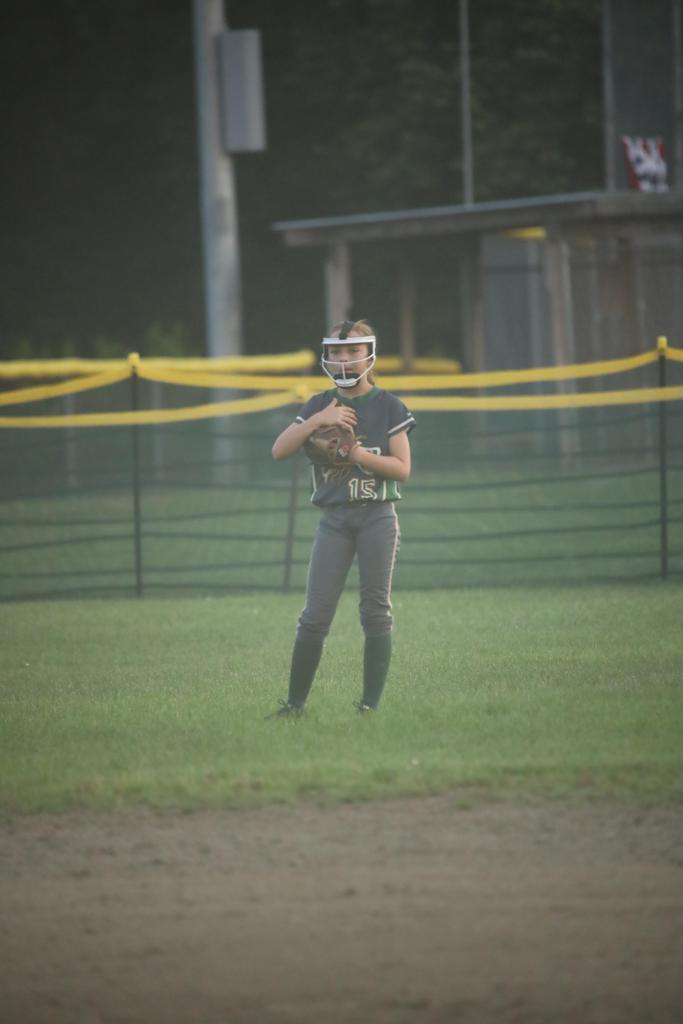 2019 USA Softball RI 10U Class B State Championship | Photos | USA ...
