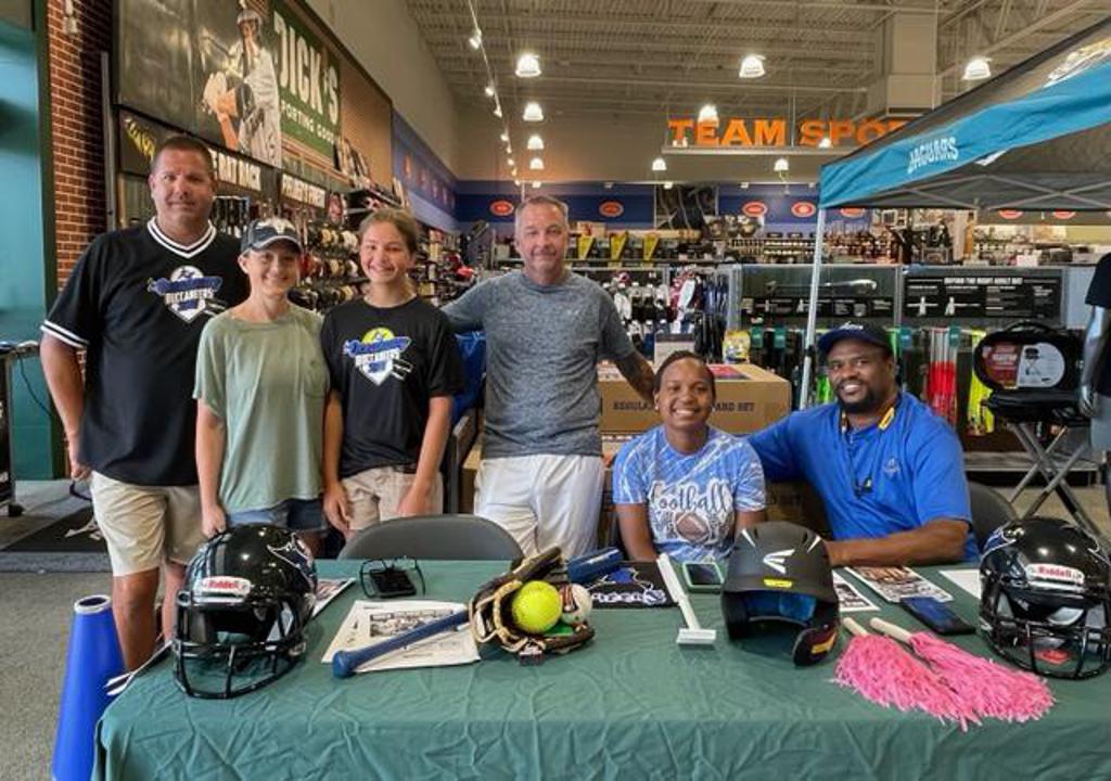 2021 Highlights | Photos | Oceanway Sports Association