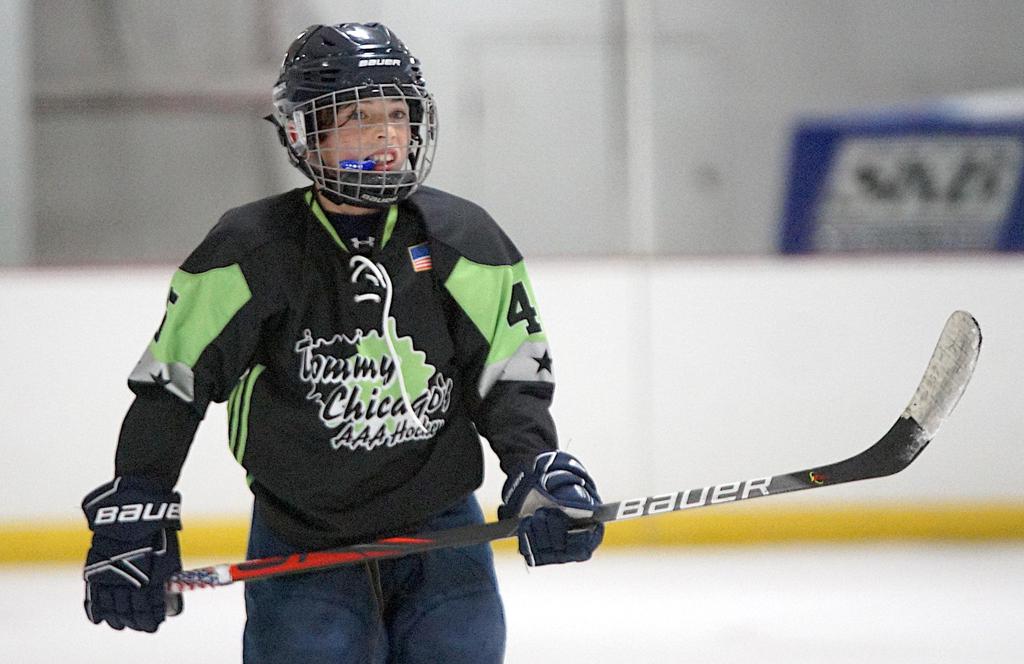 The Show 2020 Preview