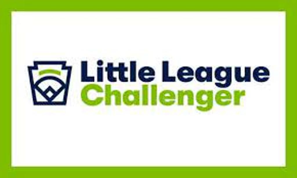 About Whitefish Bay Little League