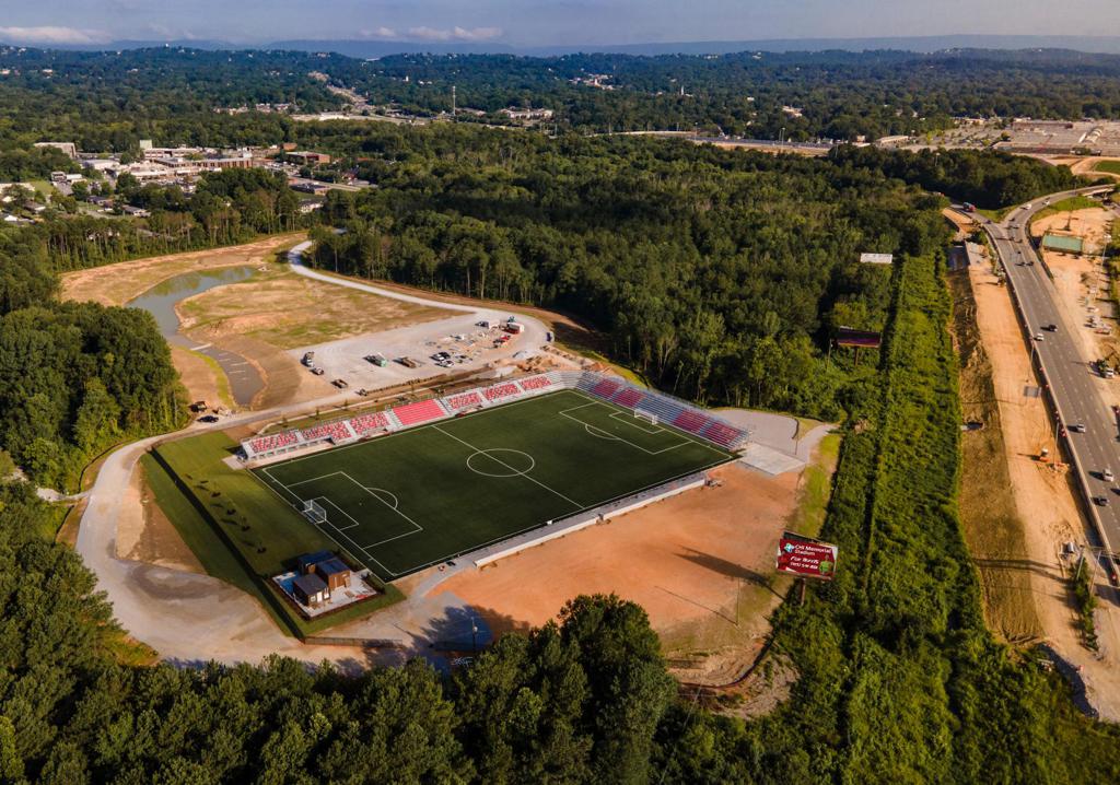 Sky Suite Interest Form