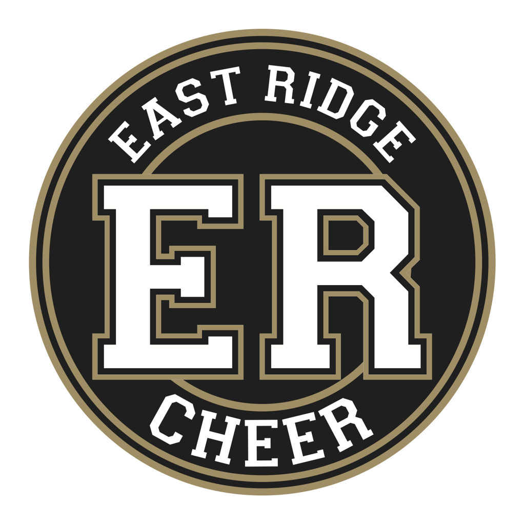 Jr Raptors Comp Teams