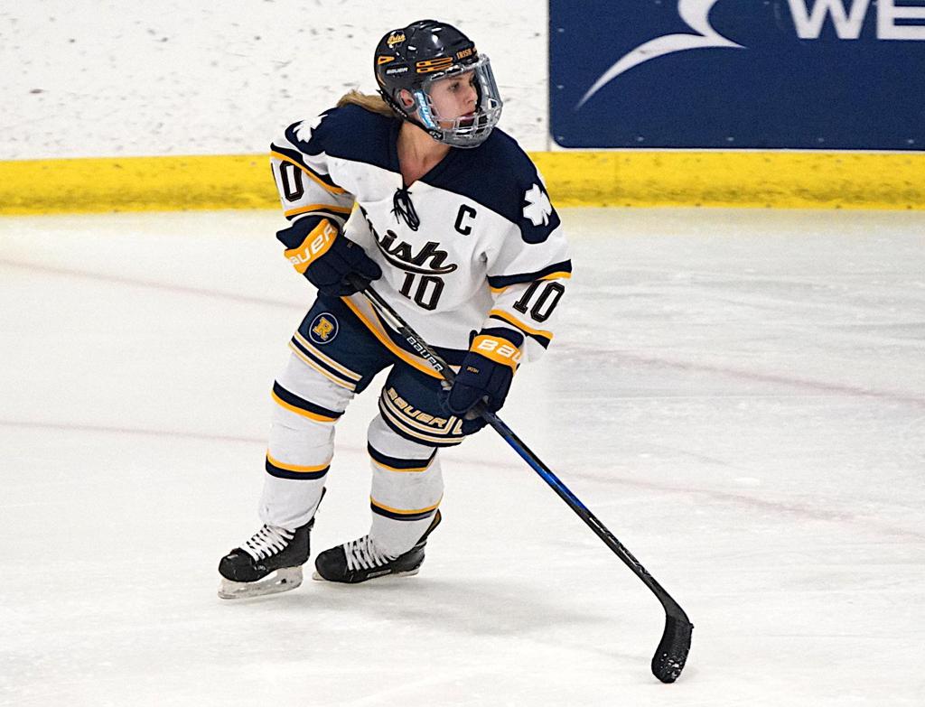 GHS: Apple Valley downs Rosemount 5-3