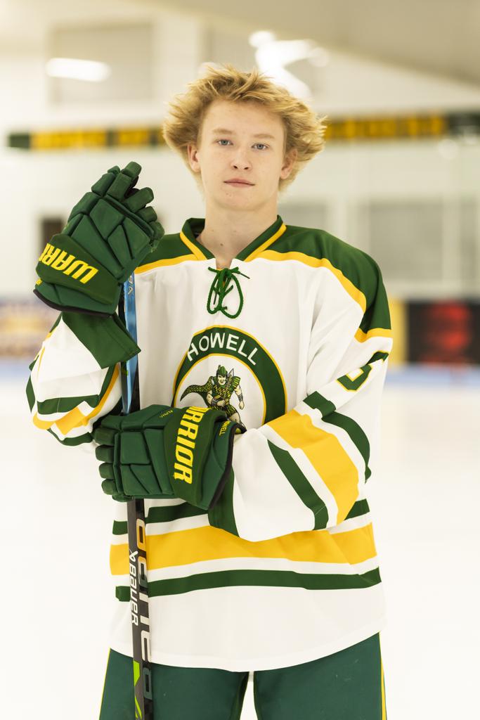 23 Highlander Hockey 24