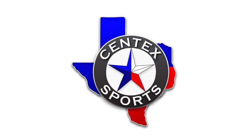 youth flag football mission and history