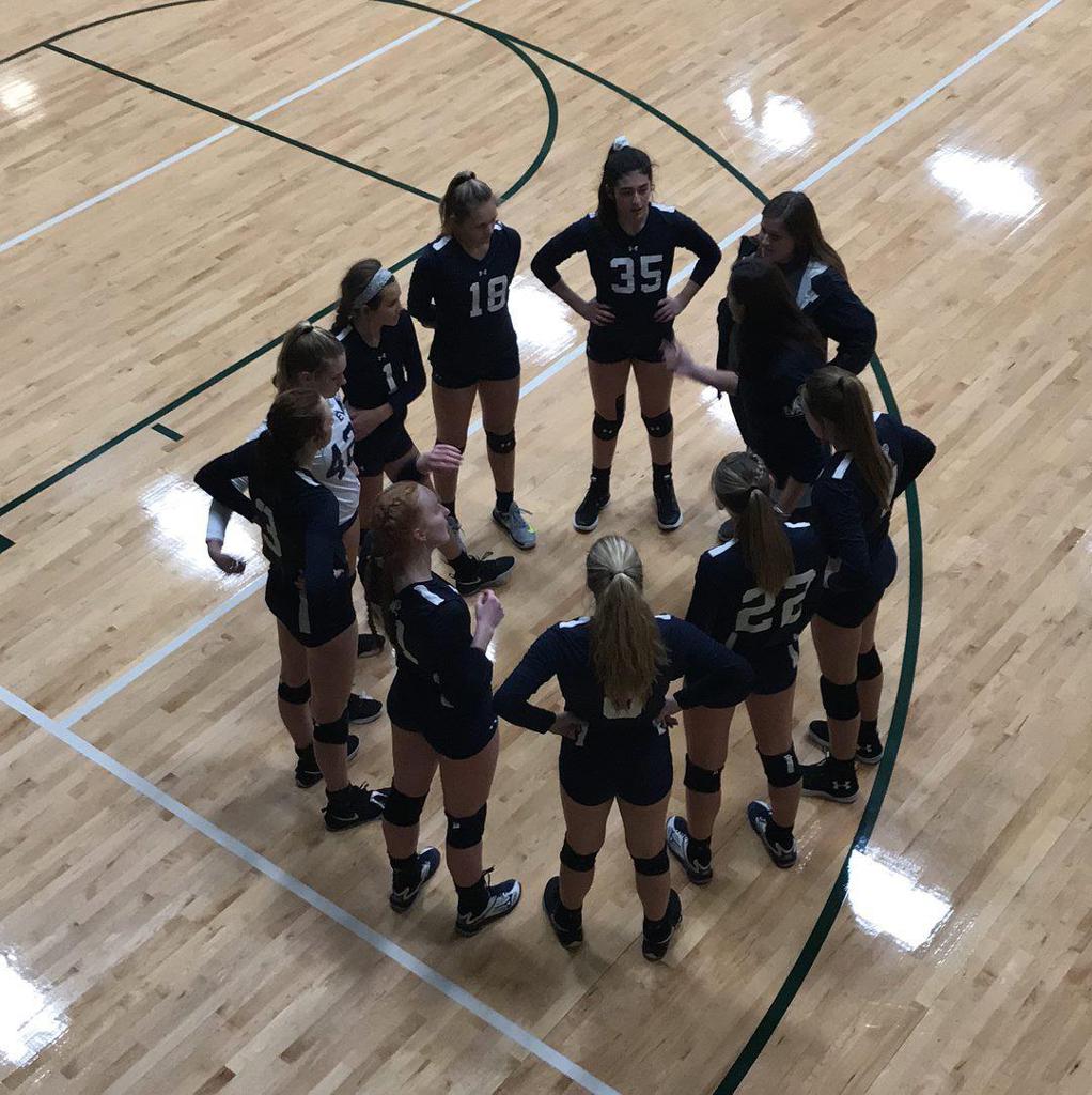 | Photos | Elite Volleyball Academy