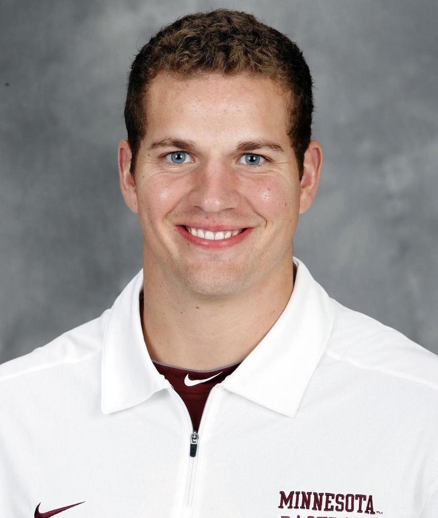 JT Canakes