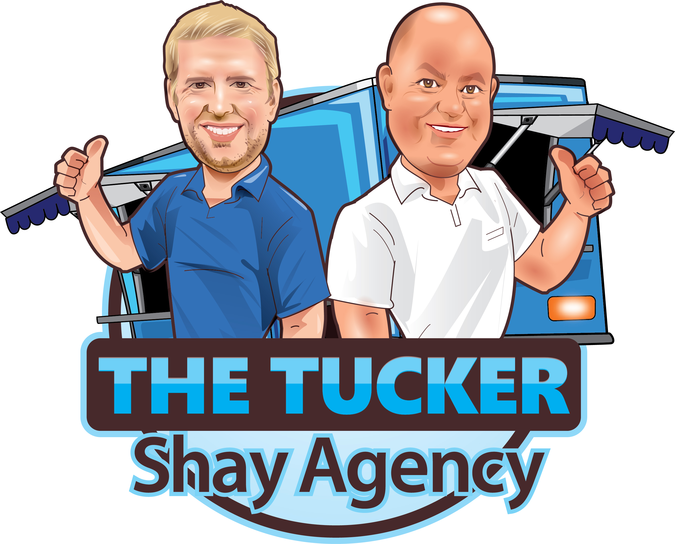 Corinth Area Baseball