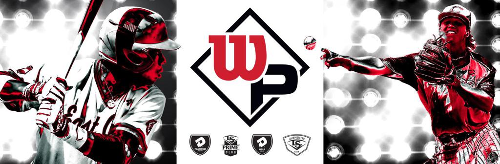 U13 Ohio Elite (McIntyre)