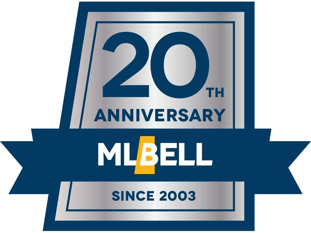 Robious Bucs Sponsors