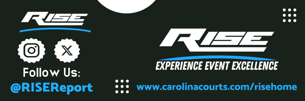 RISE Game Rules & Eligibility