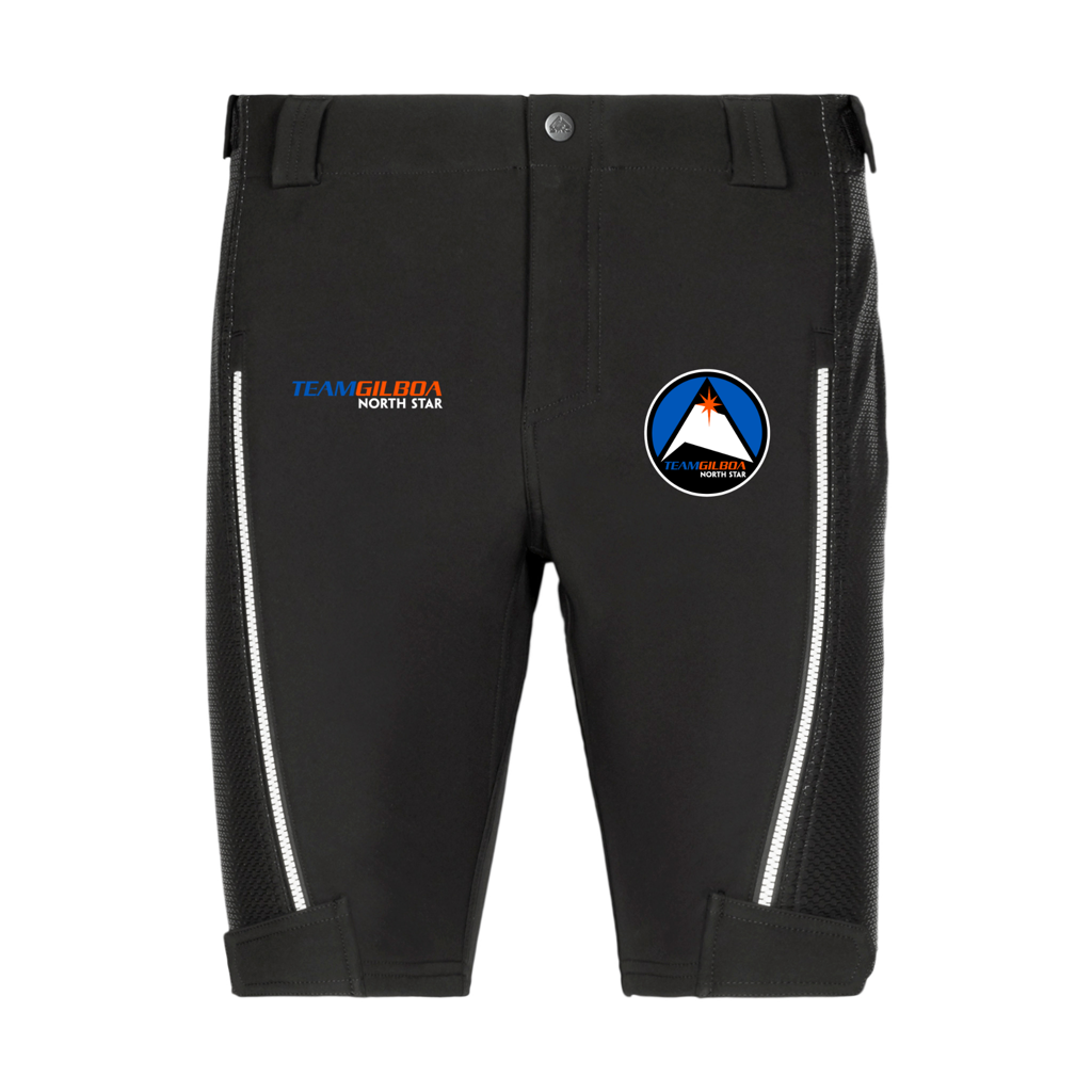 North Star FIS Program