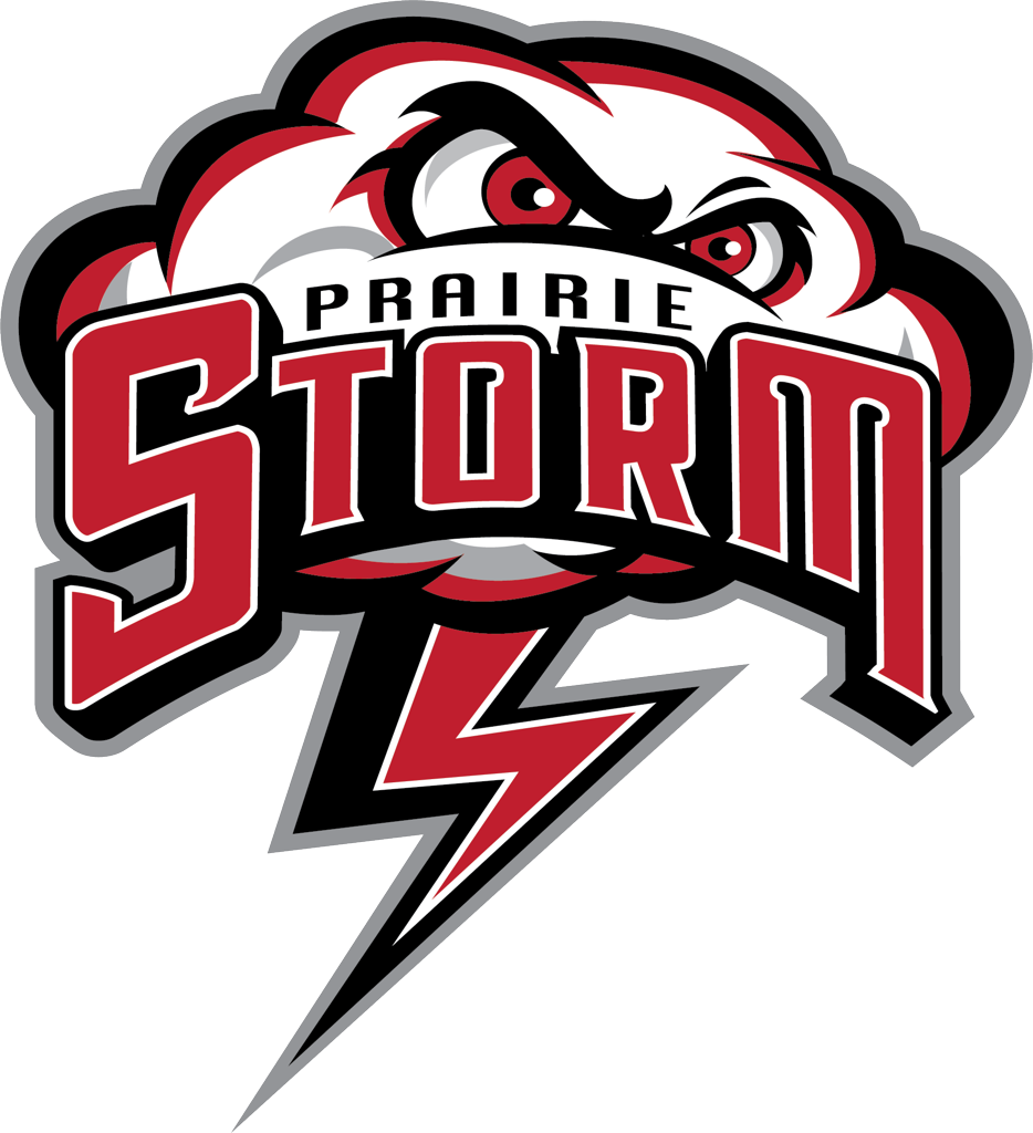 PSMHA U11 Tournament