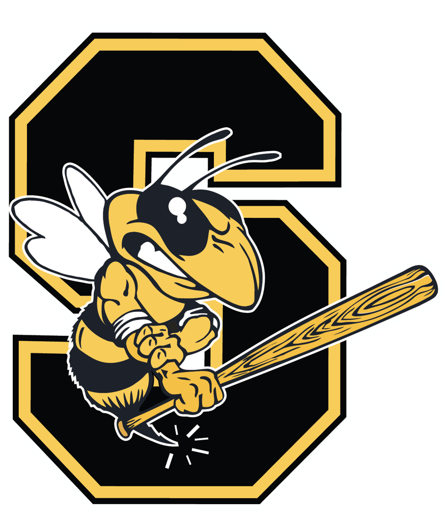 Sting Baseball Club (ST)