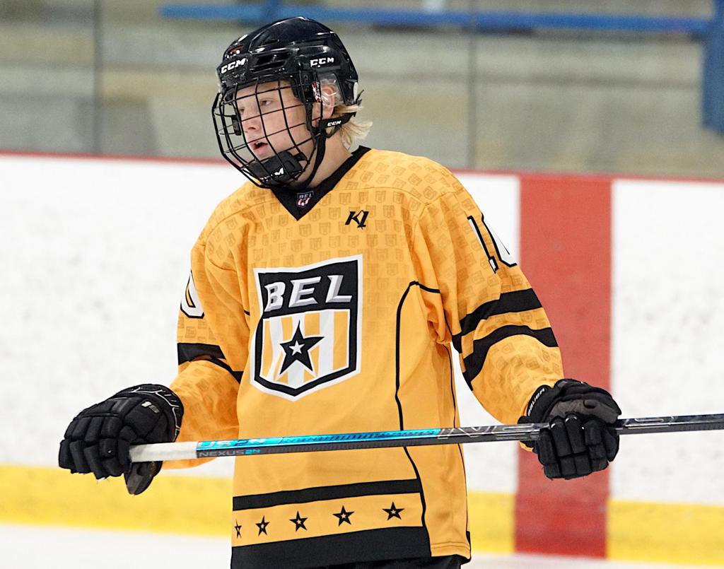 BEL Minor: Saturday Recap