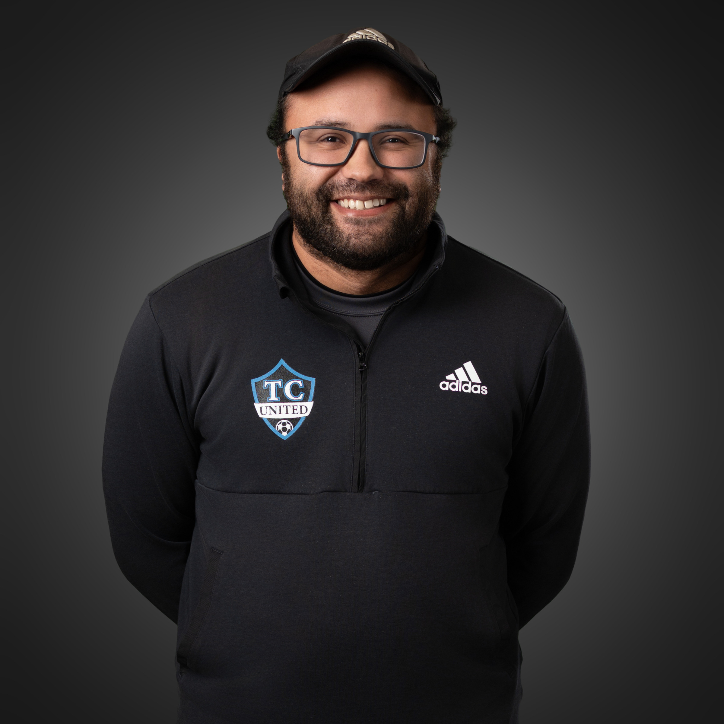 Our Staff